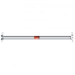 Layher Allround O-Riegel LW, Stahl online kaufen | Gerüstteile24